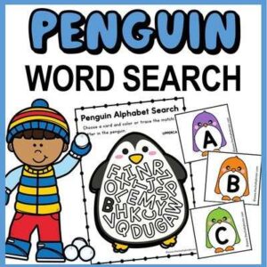 Alphabet and Letter Sounds - The Chatty Kinder