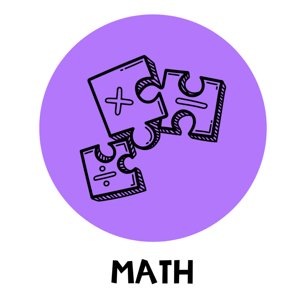 Number Puzzles 1 To 20 Kindergarten And 1st Grade Math Centers The Number Puzzles 1 To 20 Kindergarten And 1st Grade Math Centers The