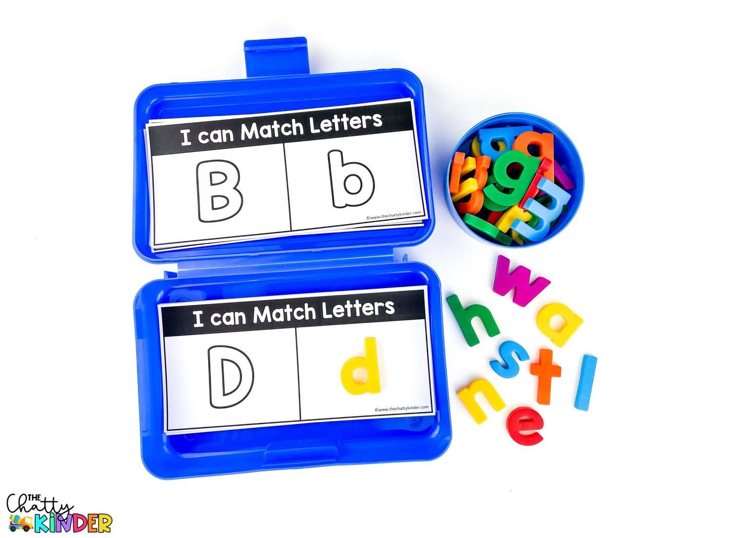 28 Engaging Back to School Activities and Centers for Kindergarten ...