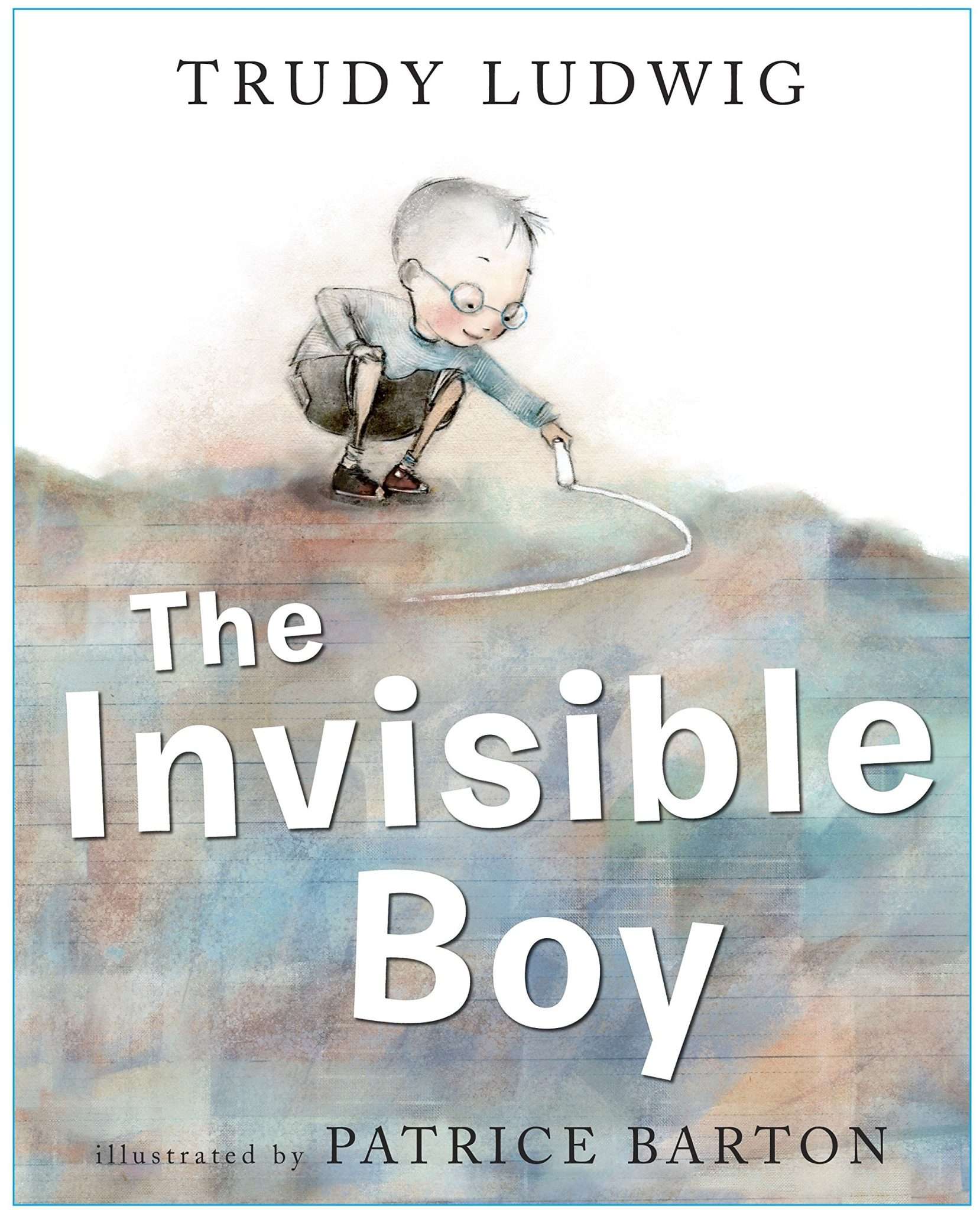 20 Amazing Back-to-School Books To Read Aloud for Kindergarten - The ...