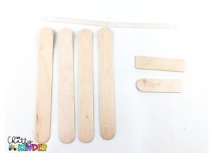 Fun Arctic Activities for Preschoolers & Kindergarteners - The Chatty ...